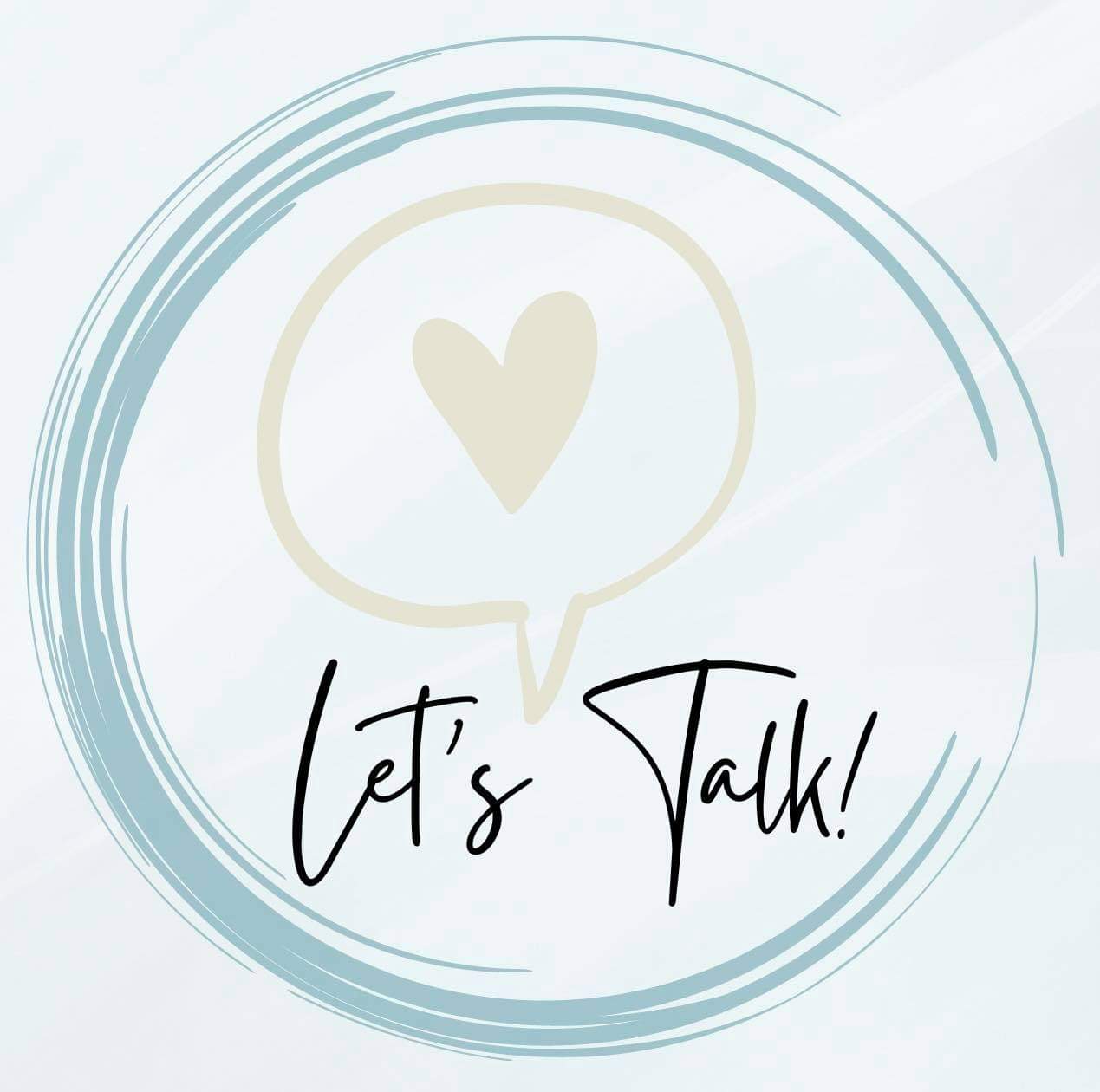 Home - Allison Tate Birth Companion Allison Tate Birth Companion ...